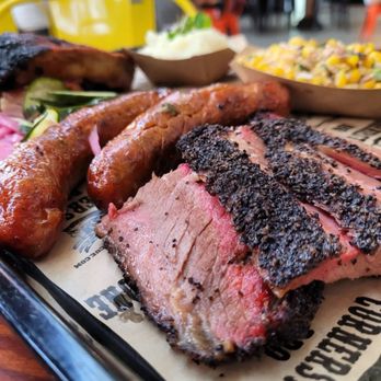 CORNERSTONE BBQ REDLANDS - Updated December 2025 - 258 Photos & 249 ...