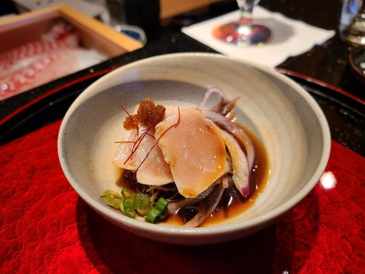 SUNSET SUSHI - Updated March 2025 - 335 Photos & 103 Reviews - 297 E ...