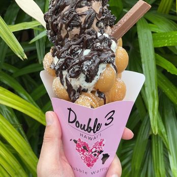 DOUBLE THREE - Updated January 2025 - 264 Photos & 174 Reviews - 609 ...