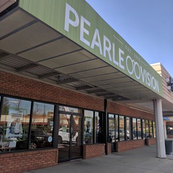 PEARLE VISION - Updated January 2026 - 32 Reviews - 1401 Johnson Ferry ...