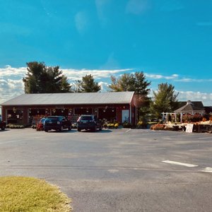 ROWAND’S FARM - 10 Photos - Do-It-Yourself Food - 295 Greentree Rd ...