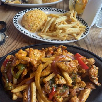 COLOMBIA KALIENTE - Updated June 2025 - 459 Photos & 95 Reviews - 30 E ...