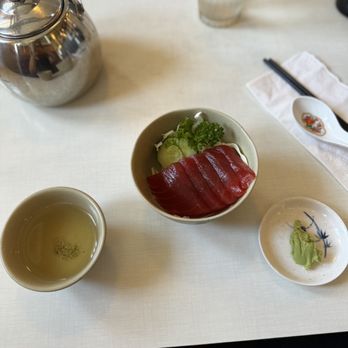 TESHIMA RESTAURANT - Updated June 2024 - 1130 Photos & 843 Reviews - 79 ...