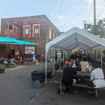 THE DEW DROP INN - Updated January 2026 - 102 Photos & 131 Reviews ...