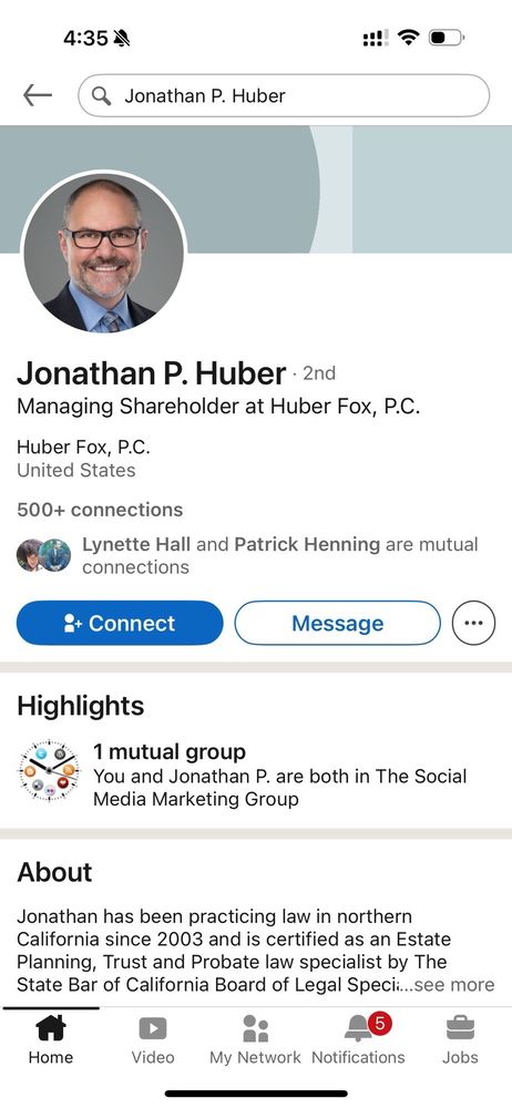 HUBER FOX - Updated December 2025 - 31 Reviews - 655 University Ave ...