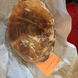 SWEET BASIL GOURMETWARE & COOKING SCHOOL - Updated December 2025 - 76 ...