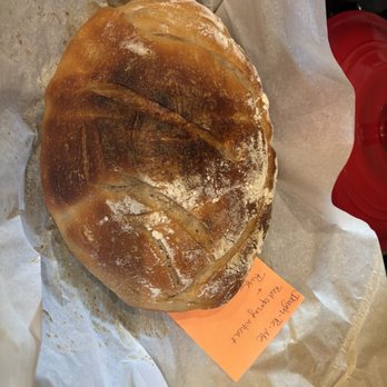 SWEET BASIL GOURMETWARE & COOKING SCHOOL - Updated December 2025 - 76 ...