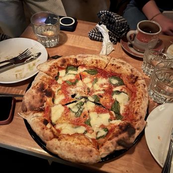 BAR PAMPLEMOUSSE - Updated December 2025 - 102 Photos & 51 Reviews ...