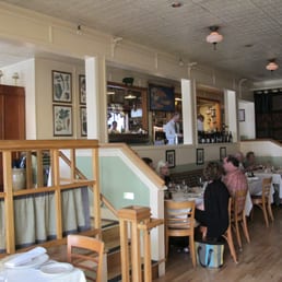 HIGGINS RESTAURANT - Updated November 2025 - 472 Photos & 675 Reviews ...