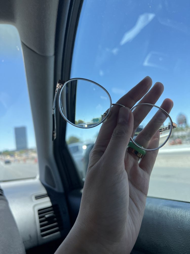 FRAME FIXER - Updated December 2025 - 37 Photos & 164 Reviews - 9480 S ...