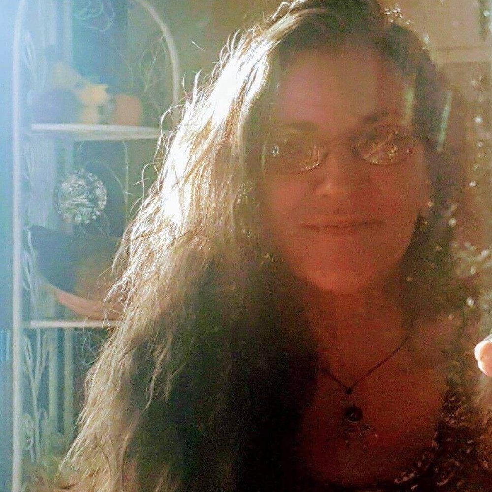 Marlene Sprague's Instagram, Twitter & Facebook on IDCrawl