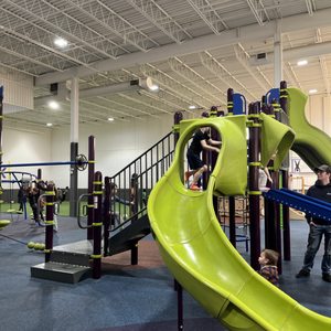 ZERO GRAVITY ADVENTURE PARK - Updated May 2025 - 29 Photos & 17 Reviews ...