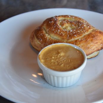 LASSEN ALE WORKS BOARDROOM - Updated August 2025 - 176 Photos & 139 ...