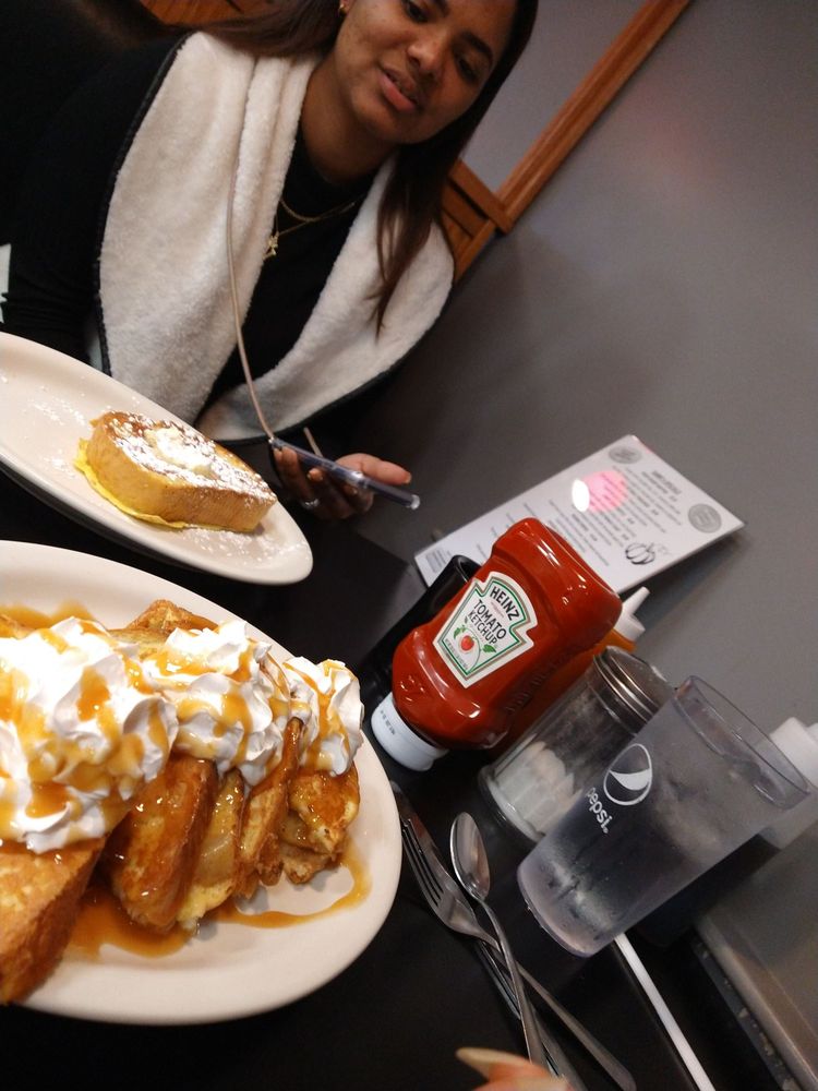 SAMMY J’S - Updated October 2025 - 66 Photos & 107 Reviews - 146 Main ...