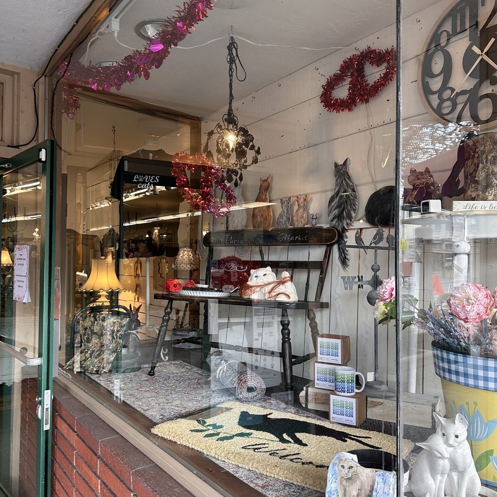 TOP 10 BEST FURNITURE CONSIGNMENT STORES in San Jose CA Updated 2025 Yelp