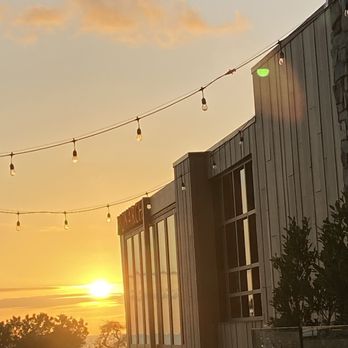 PACIFICA DEL MAR - Updated May 2024 - 1437 Photos & 1162 Reviews - 1555 ...