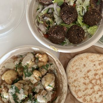 DR. SANDWICH - Updated December 2024 - 143 Photos & 275 Reviews - 7475 ...