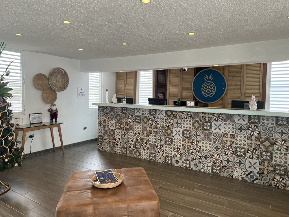 TREASURE ISLAND - Updated January 2025 - 21 Photos - Treasure Island ...