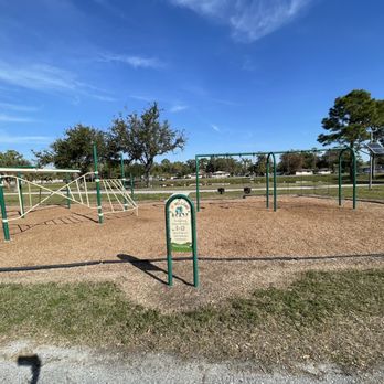RUTENBERG PARK - Updated January 2026 - 20 Photos - 6500 S Pointe Blvd ...