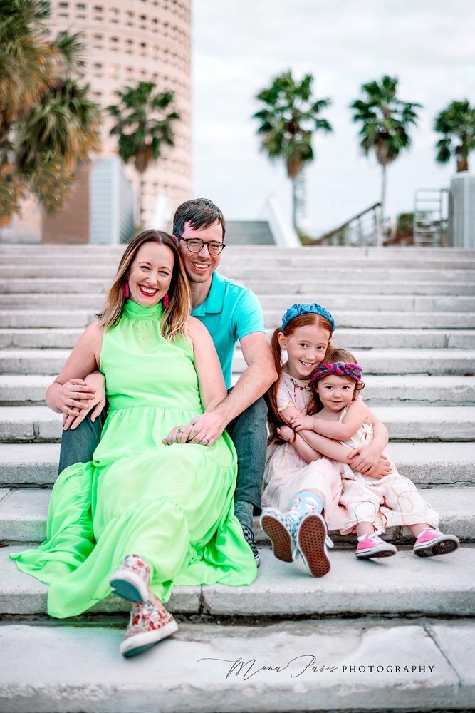 MONA PARIS PHOTOGRAPHY - Updated May 2025 - 17 Photos - Tampa, Florida ...