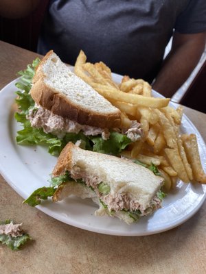 TEXAS GATE - Updated December 2025 - 17 Photos & 17 Reviews - 304 1 ...