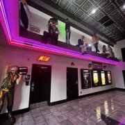 POLLACK TEMPE CINEMAS - 287 Photos & 287 Reviews - 1825 E Elliot Rd ...