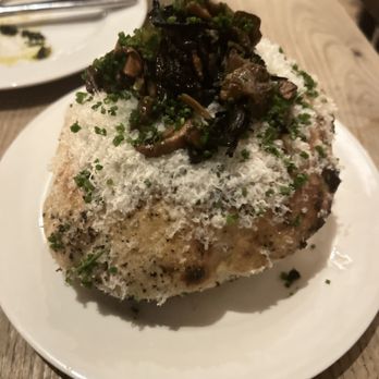 BRAT - Updated May 2024 - 224 Photos & 39 Reviews - 4 Redchurch Street ...