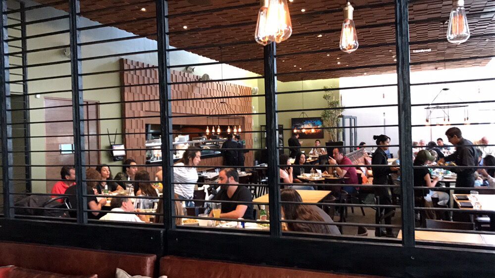 KAMPAI - 12 Photos - Circuito Juan Pablo II 3301, Puebla, Mexico ...