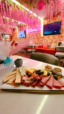 CABLE55 - Updated January 2026 - 172 Photos & 122 Reviews - 55 Cyril ...