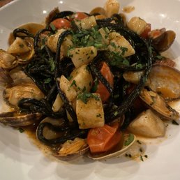 DOPPIO ZERO SAN FRANCISCO - Updated December 2025 - 1526 Photos & 763 ...