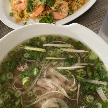 MAMAMI VIETNAMESE KITCHEN - Updated December 2025 - 102 Photos & 85 ...