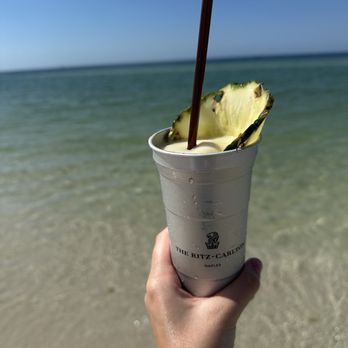 GUMBO LIMBO - Updated December 2025 - 565 Photos & 349 Reviews - 280 ...