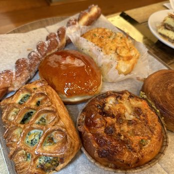 CHATEAU DE CHANTILLY CAFE - 1434 Photos & 526 Reviews - 13974 Metrotech ...