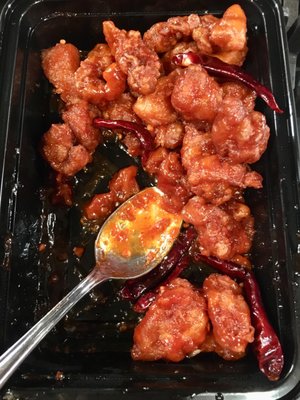 WAN FU CHINA BISTRO - Updated December 2024 - 170 Photos & 290 Reviews ...