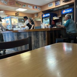 EL MOCHO RESTAURANT - Updated July 2025 - 101 Photos & 84 Reviews ...