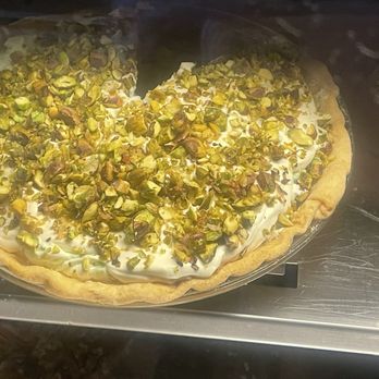 CAFE CORNUCOPIA - Updated February 2025 - 171 Photos & 214 Reviews - 14 ...