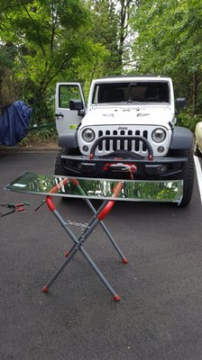 NOVUS GLASS OF REDMOND - Updated December 2025 - 99 Photos & 163 ...