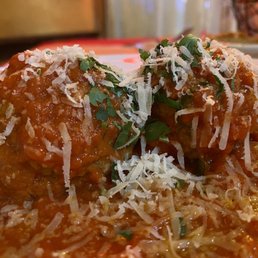 LOCOCO’S CUCINA RUSTICA - 613 Photos & 1164 Reviews - 117 4th St, Santa ...
