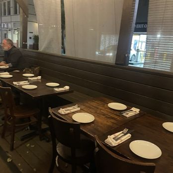 UNION - Updated February 2025 - 3467 Photos & 1767 Reviews - 37 E Union ...