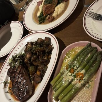 EASTERN STANDARD KITCHEN & DRINKS - Updated November 2025 - 131 Photos ...