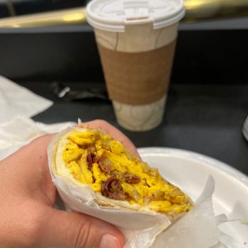 ARCHIE’S NEW YORK DELI - Updated June 2024 - 89 Photos & 225 Reviews ...