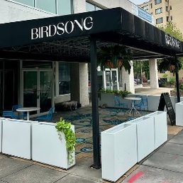 BIRDSONG - Updated October 2025 - 25 Photos & 20 Reviews - 5507 ...