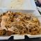 HIBACHI LOU - Updated December 2025 - 18 Photos & 26 Reviews ...