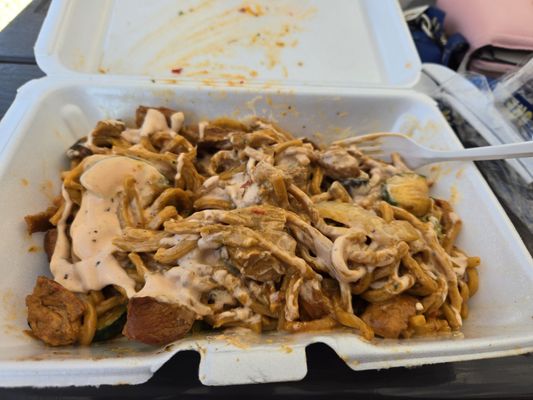 HIBACHI LOU - Updated June 2025 - 17 Photos & 24 Reviews - Pittsburgh ...