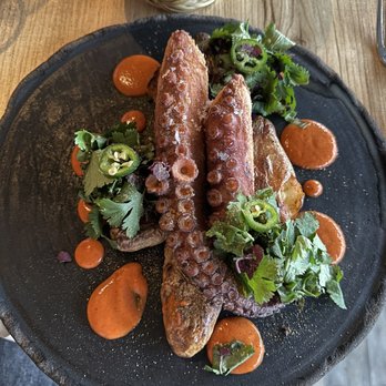 COLITA - Updated September 2024 - 1326 Photos & 549 Reviews - 5400 Penn ...