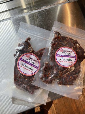 AMALA ZONE - Updated September 2025 - 33 Photos & 38 Reviews - 14815 ...