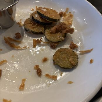 402 EAT + DRINK - Updated September 2025 - 389 Photos & 215 Reviews ...