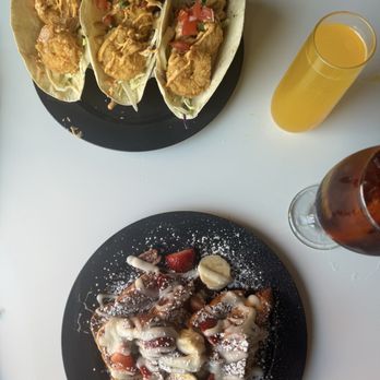 THE HIVE BUCKHEAD - Updated April 2025 - 555 Photos & 663 Reviews ...