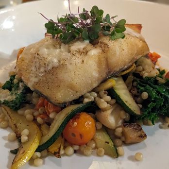 HERITAGE RESTAURANT|BAR - Updated September 2024 - 766 Photos & 447 ...