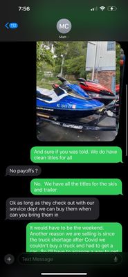 KEVIN POWELL MOTORSPORTS - Updated December 2025 - 19 Photos & 48 ...